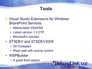 Create A Mapping Web Part | PDF