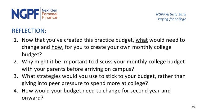 CREATE_ A Monthly College Budget.pptx