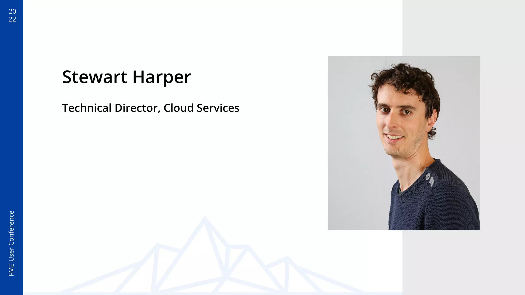 Introducing The New Package Sdk Create And Share Python Based Transformers Ppt