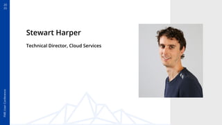 Introducing the new Package SDK, Create and Share Python Based ...