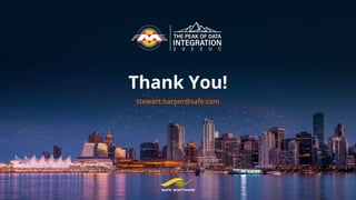 Introducing the new Package SDK, Create and Share Python Based Transformers | PPT