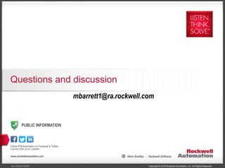 Create and use functional taxonomy | PPT