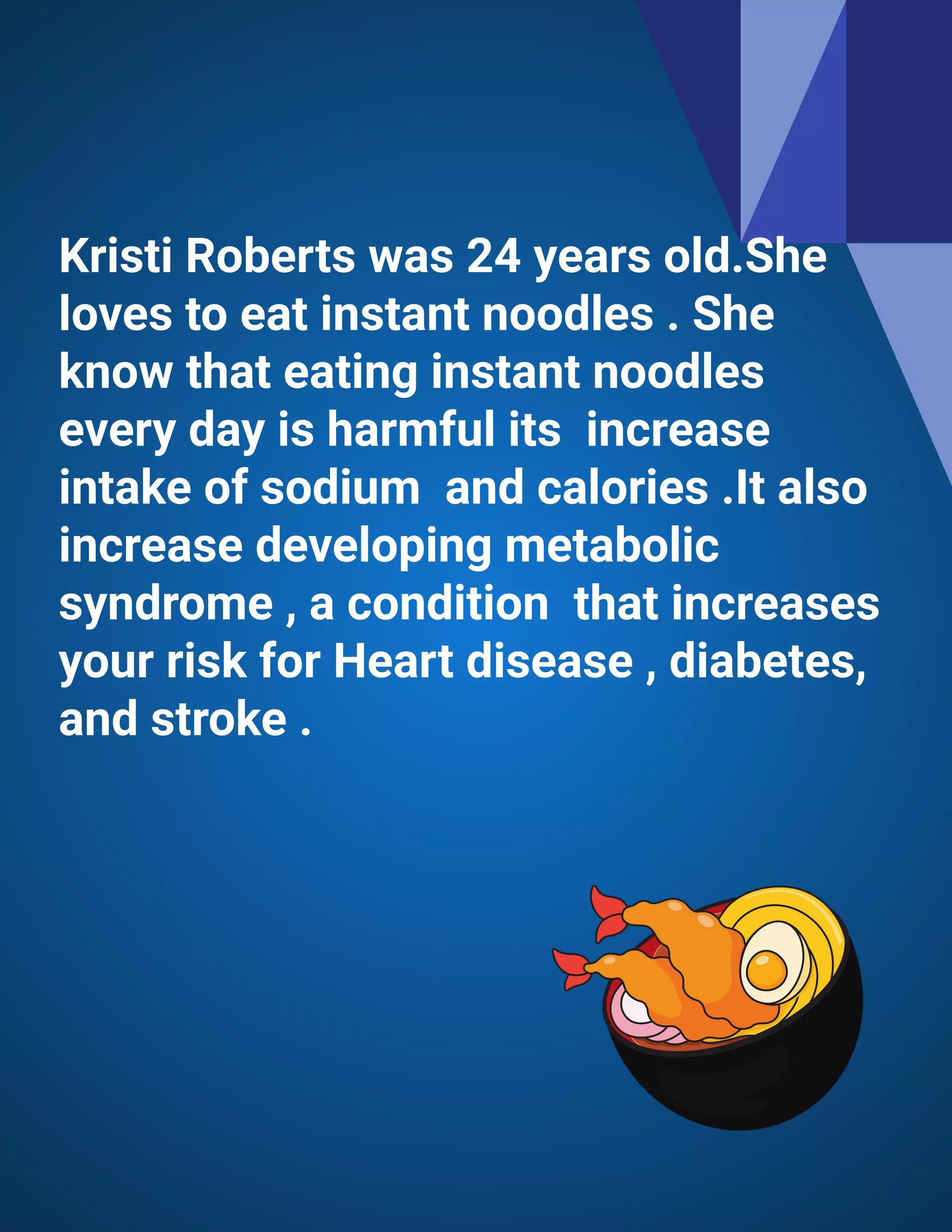 Health is Real Wealth[Maha Rashid] | PDF | Nutrition | Healthy Living