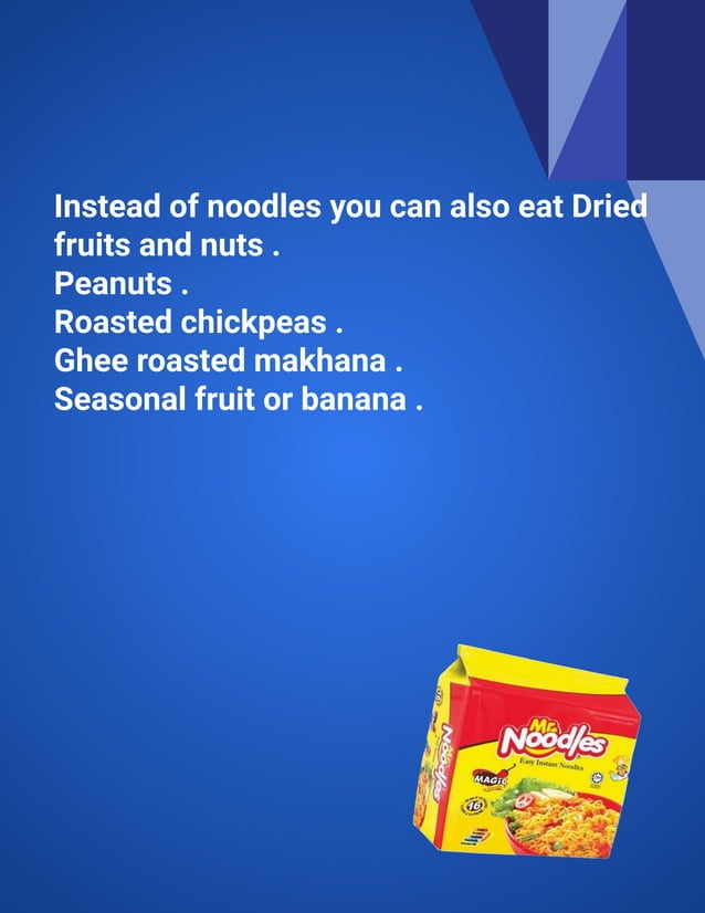 Health is Real Wealth[Maha Rashid] | PDF