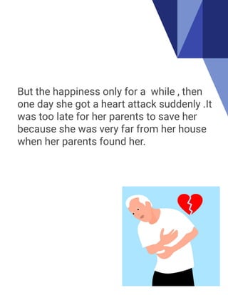 Health is Real Wealth[Maha Rashid] | PDF | Nutrition | Healthy Living