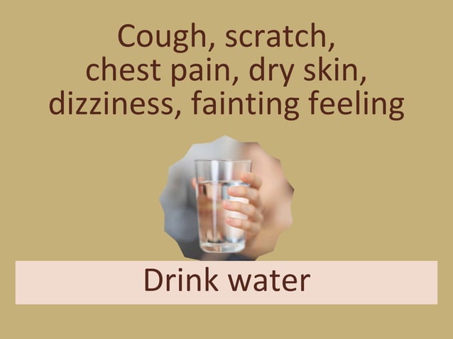 Create a Positive Trigger Loop | PPT