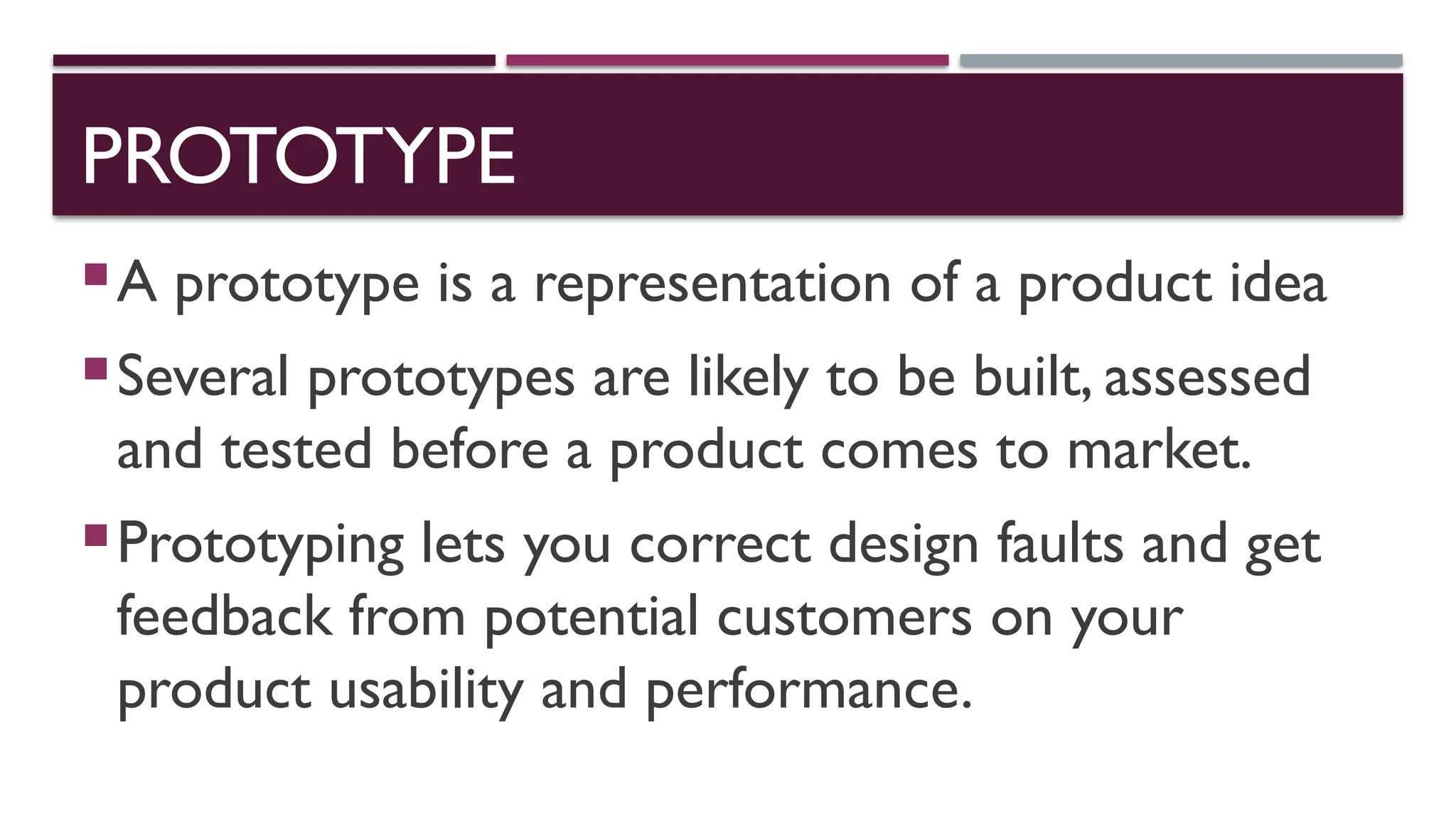 Entrepreneurship-Create a prototype.pptx