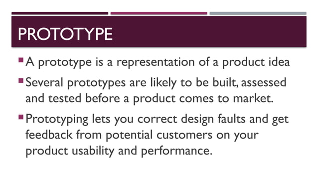 Entrepreneurship-Create a prototype.pptx