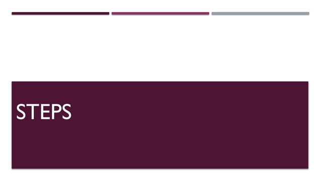 Entrepreneurship-Create a prototype.pptx