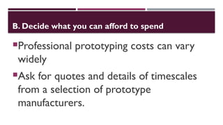 Entrepreneurship-Create a prototype.pptx