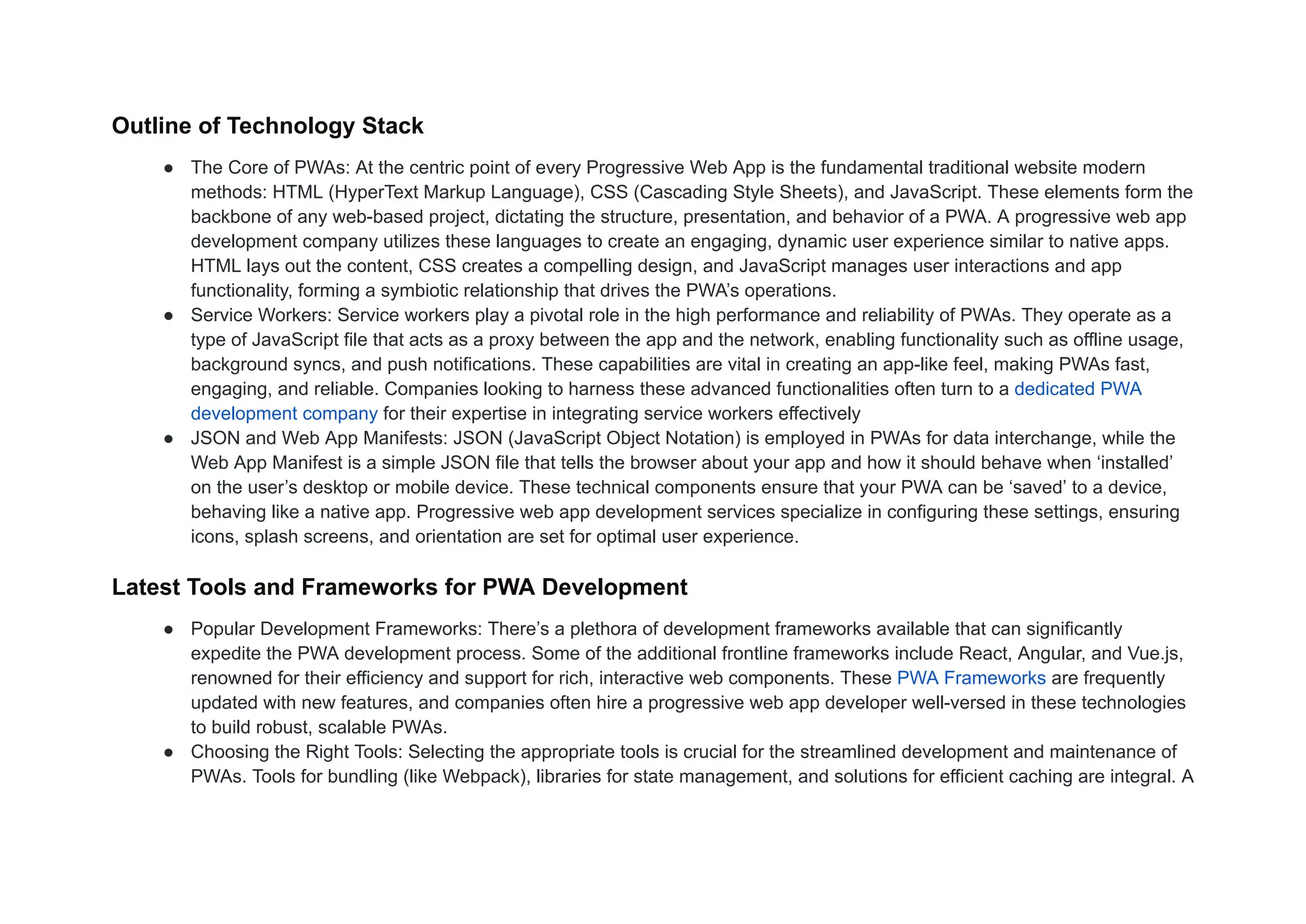 Create A PWA_ Pre-Development Phase Explained.pdf