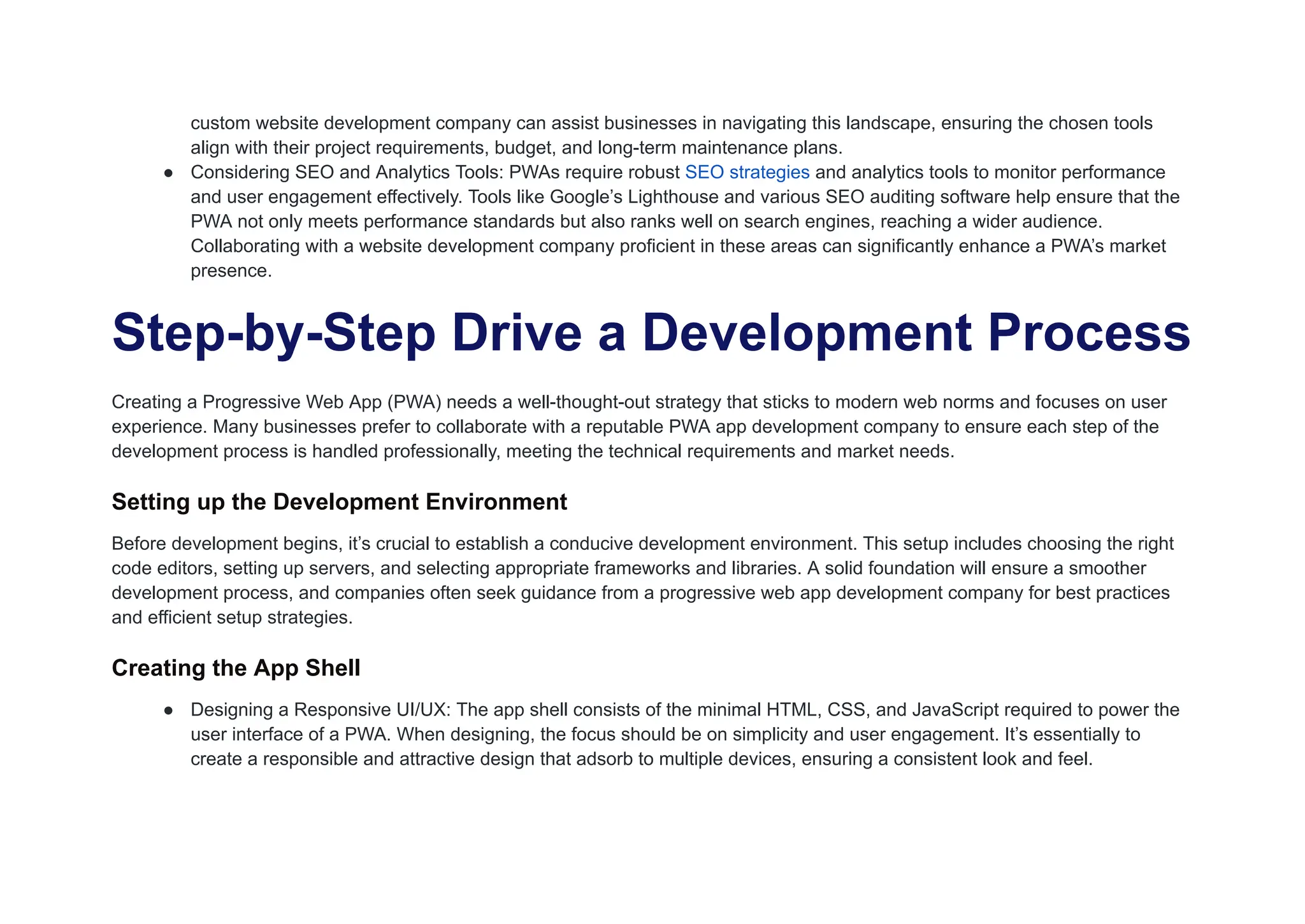 Create A PWA_ Pre-Development Phase Explained.pdf