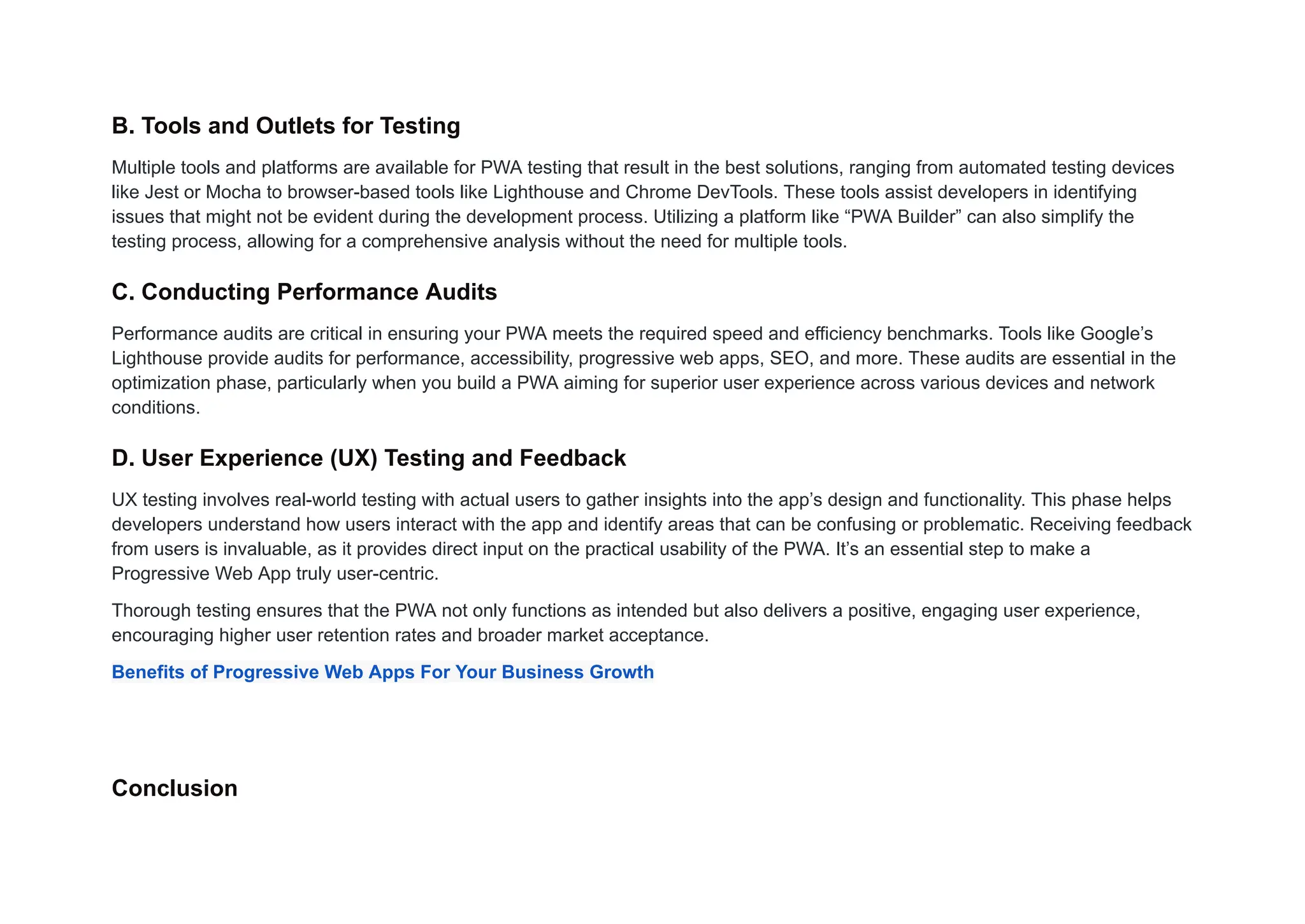 Create A PWA_ Pre-Development Phase Explained.pdf