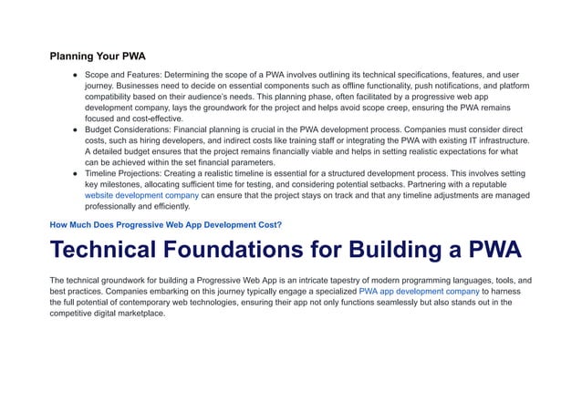 Create A PWA_ Pre-Development Phase Explained.pdf