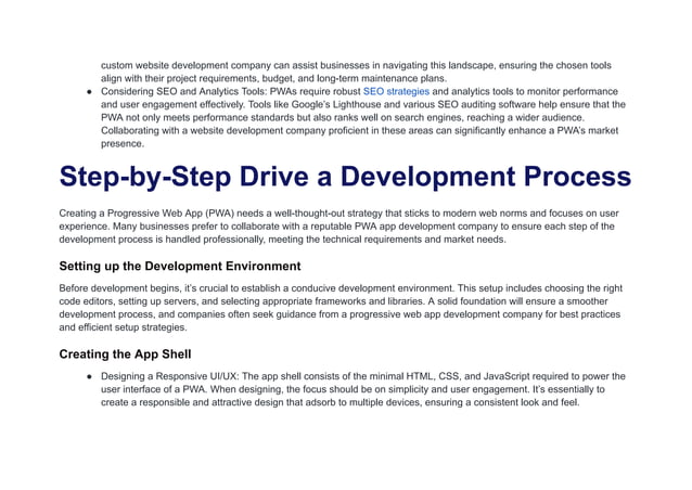 Create A PWA_ Pre-Development Phase Explained.pdf