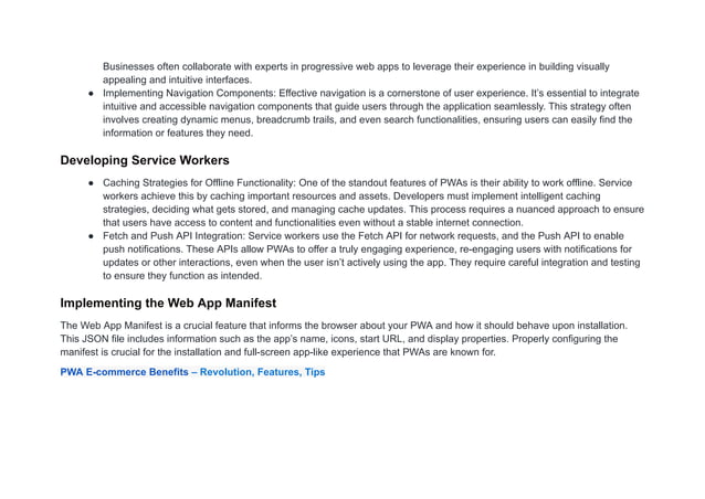 Create A PWA_ Pre-Development Phase Explained.pdf