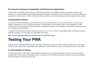 Create A PWA_ Pre-Development Phase Explained.pdf