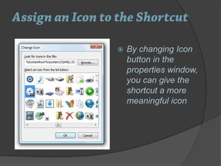 Create a shortcut or hotkey to eject the CD/DVD Drive | PPT