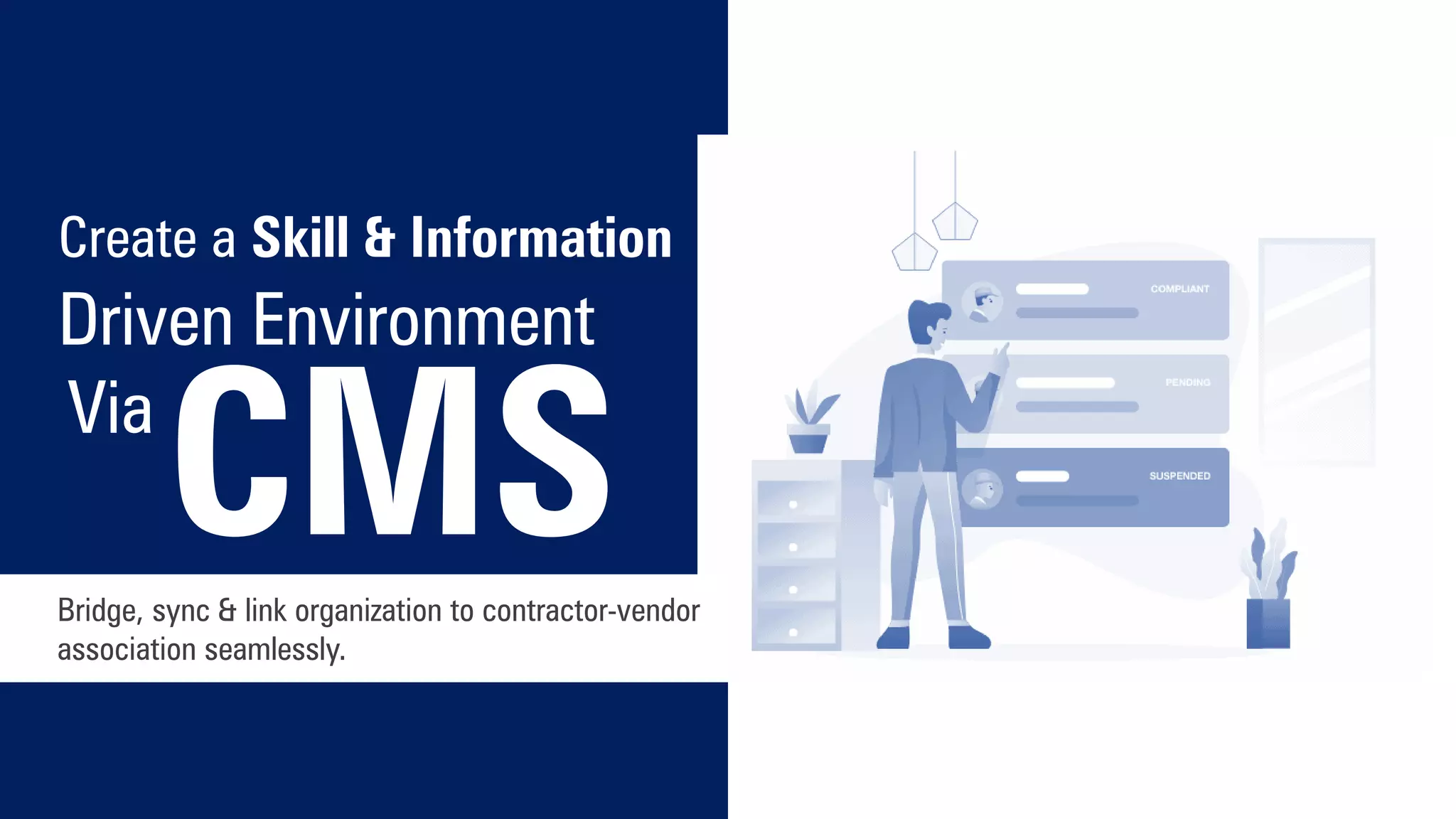 Create a Skill & Information Driven Environment via CMS Software.pdf