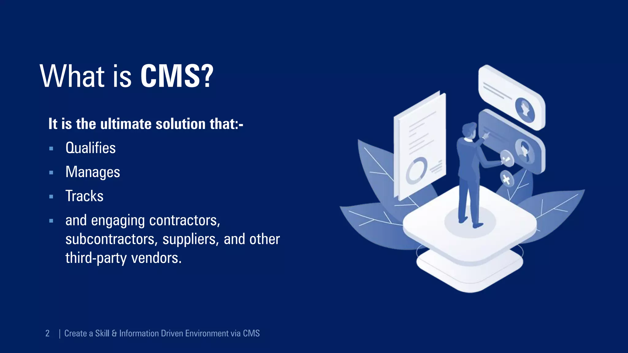 Create a Skill & Information Driven Environment via CMS Software.pdf