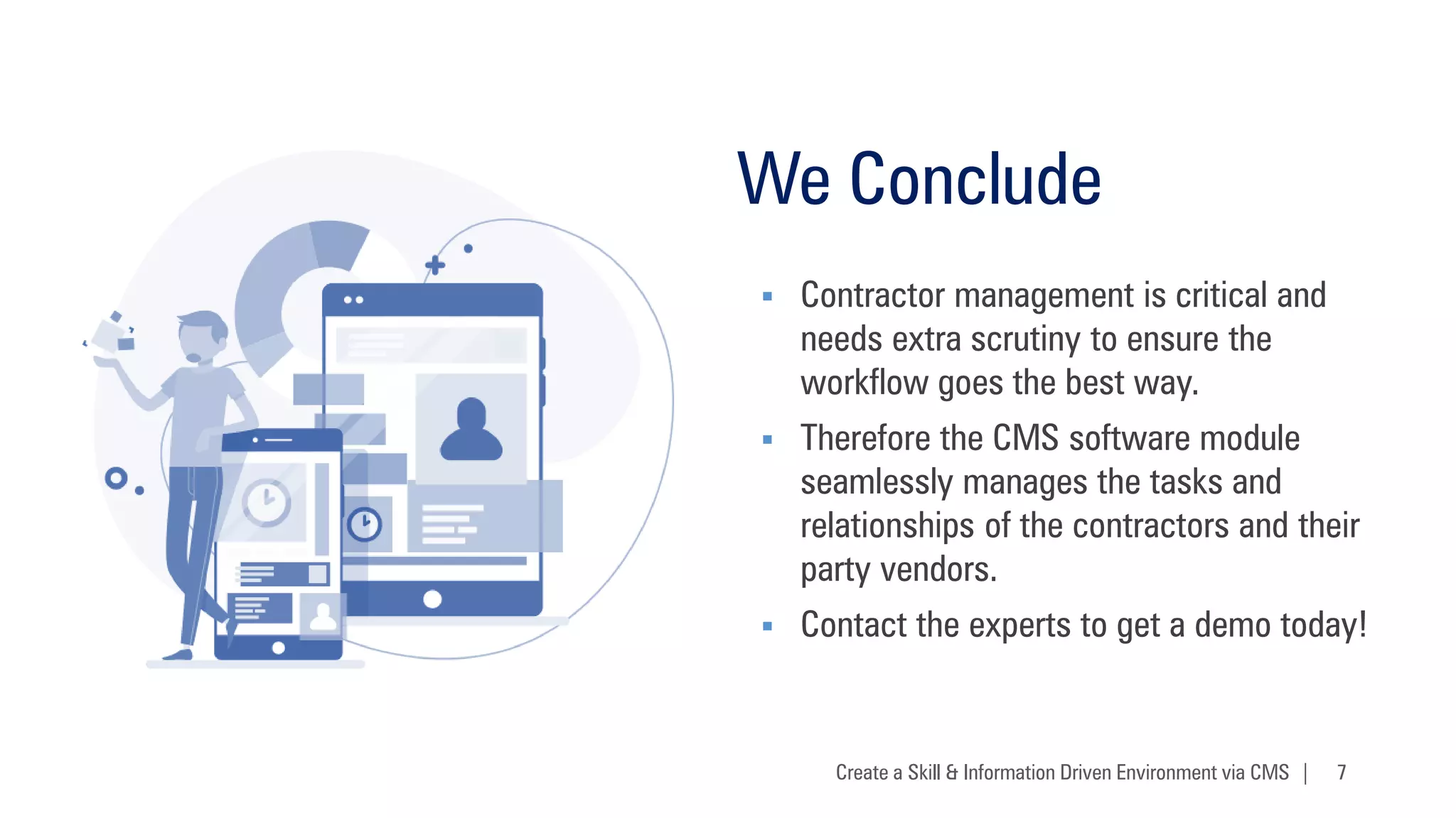 Create a Skill & Information Driven Environment via CMS Software.pdf
