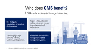 Create a Skill & Information Driven Environment via CMS Software.pdf