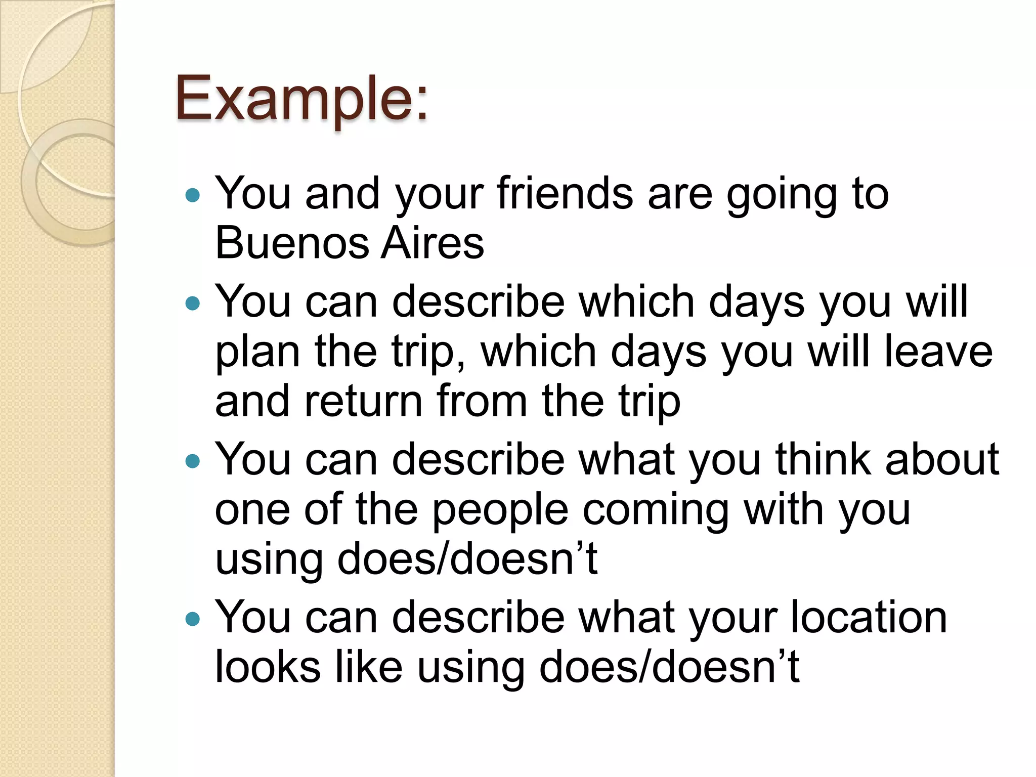 Create a skit! | PPTX