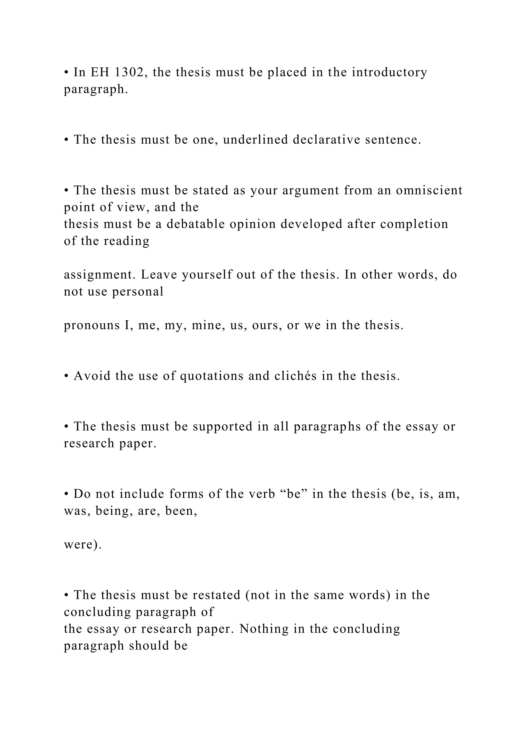 Create A Software Assurance Guidelines Document Shell In Word Idocx Operating Systems