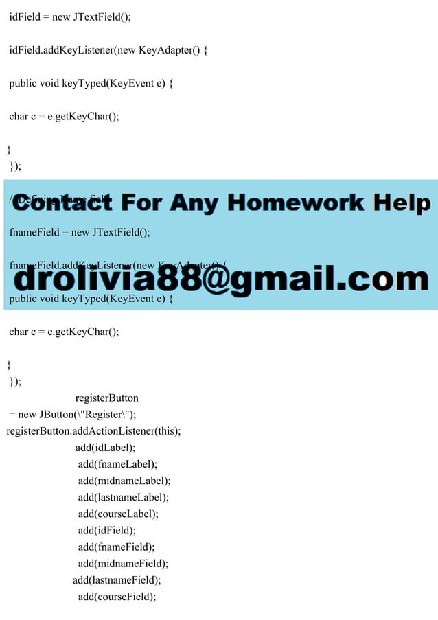Create a student record management system using linked list and queu.pdf