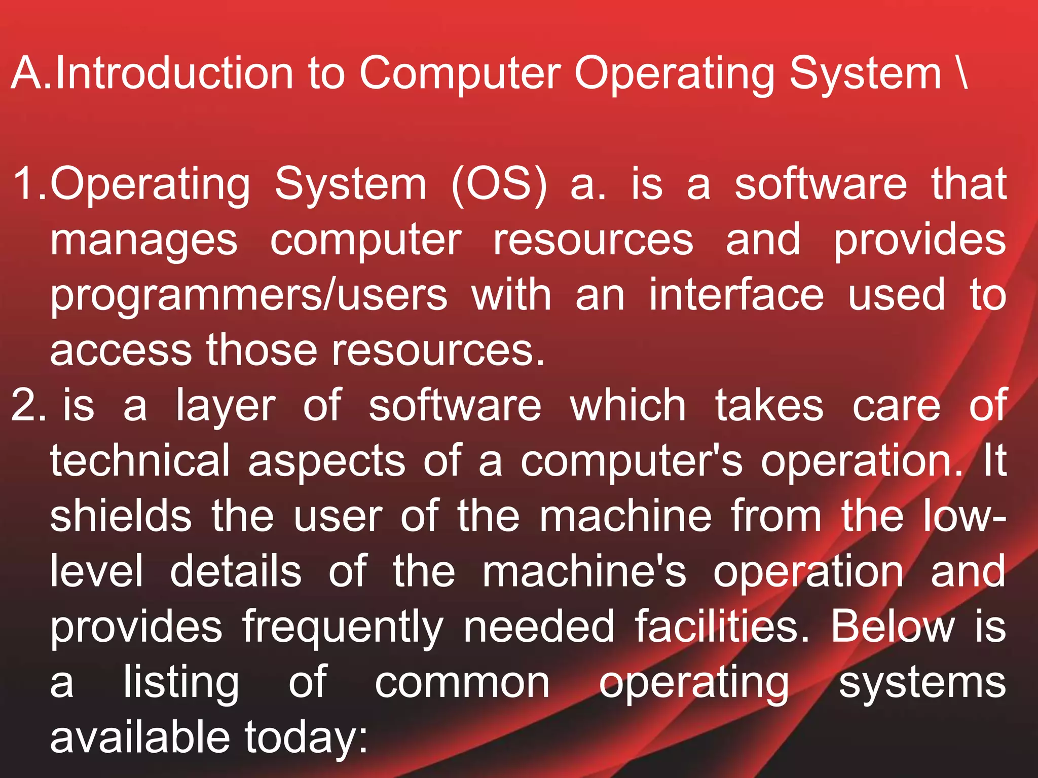 create bootable.pptx