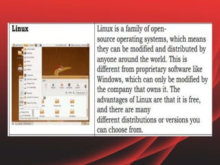 create bootable.pptx
