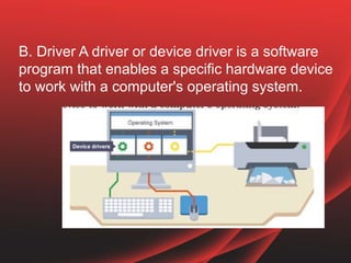 create bootable.pptx