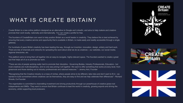 Create Britain.pptx