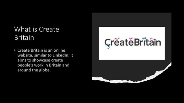 Create Britain.pptx