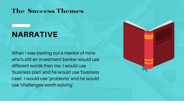 Why Business Plans Fail | PDF