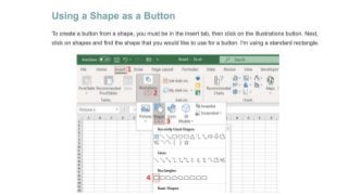 Create Buttons to Open Worksheets in Excel.pptx