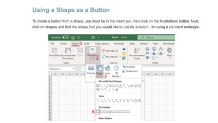Create Buttons to Open Worksheets in Excel.pptx