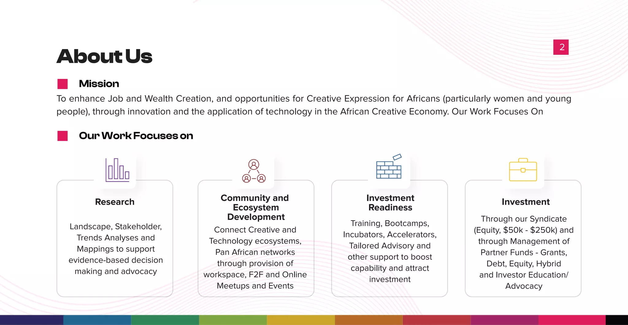 CreaTech Accelerator Brochure.pdf