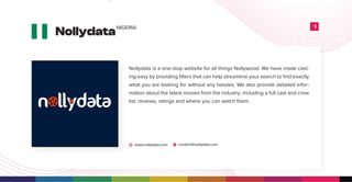 CreaTech Accelerator Brochure.pdf