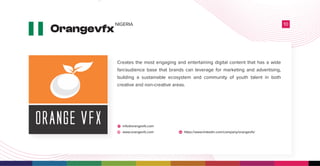 CreaTech Accelerator Brochure.pdf