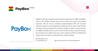 CreaTech Accelerator Brochure.pdf