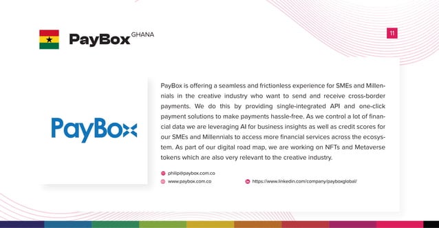 CreaTech Accelerator Brochure.pdf