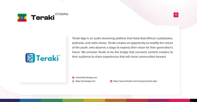 CreaTech Accelerator Brochure.pdf