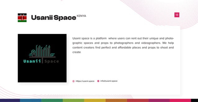 CreaTech Accelerator Brochure.pdf