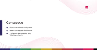 CreaTech Accelerator Brochure.pdf
