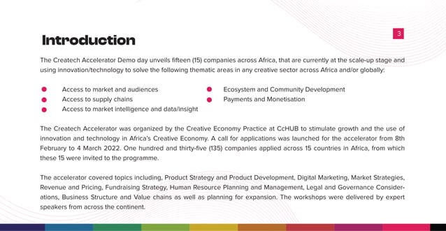 CreaTech Accelerator Brochure.pdf