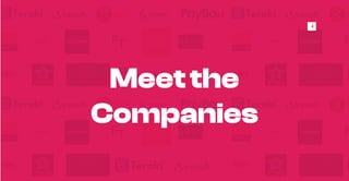 CreaTech Accelerator Brochure.pdf