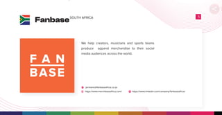 CreaTech Accelerator Brochure.pdf