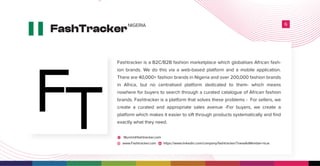 CreaTech Accelerator Brochure.pdf