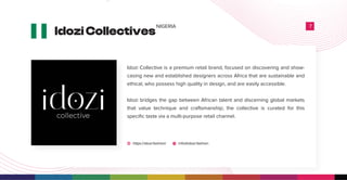 CreaTech Accelerator Brochure.pdf